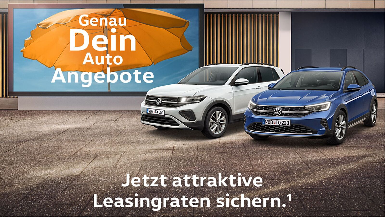 Startseite