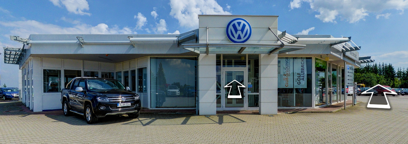 Verkauf - Team Volkswagen ⎮ Škoda - Unternehmen - Startseite