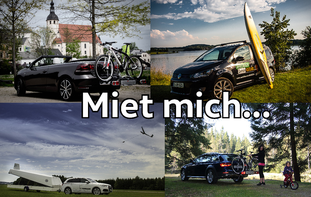 Startseite | Autohaus Meinhold