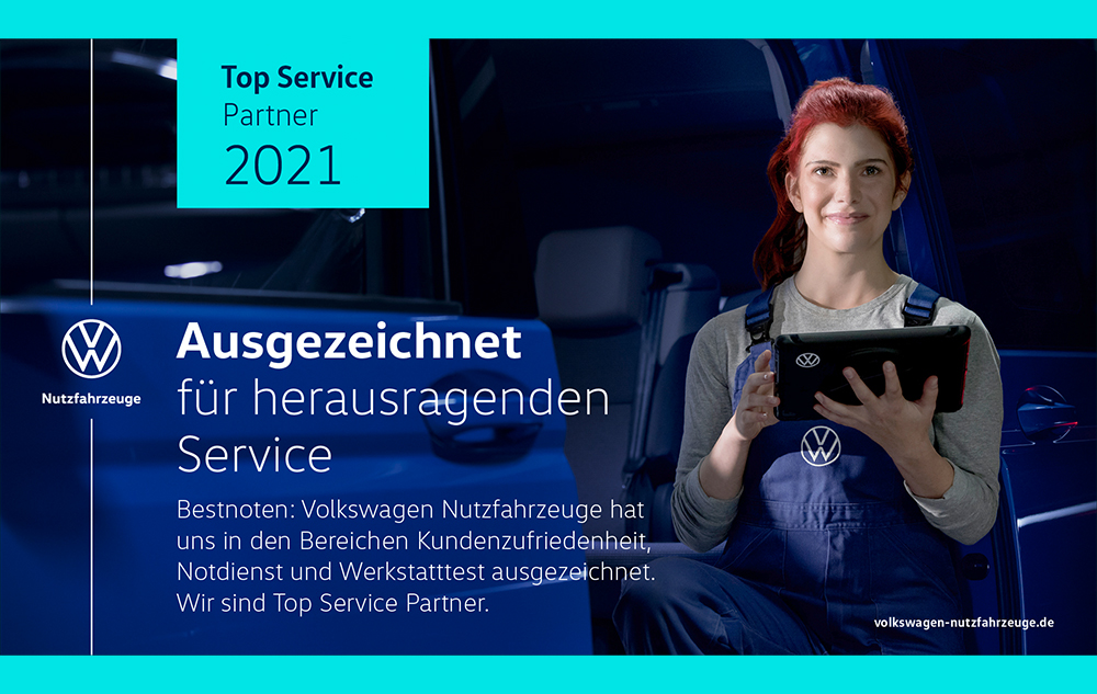 Startseite | Autohaus Meinhold