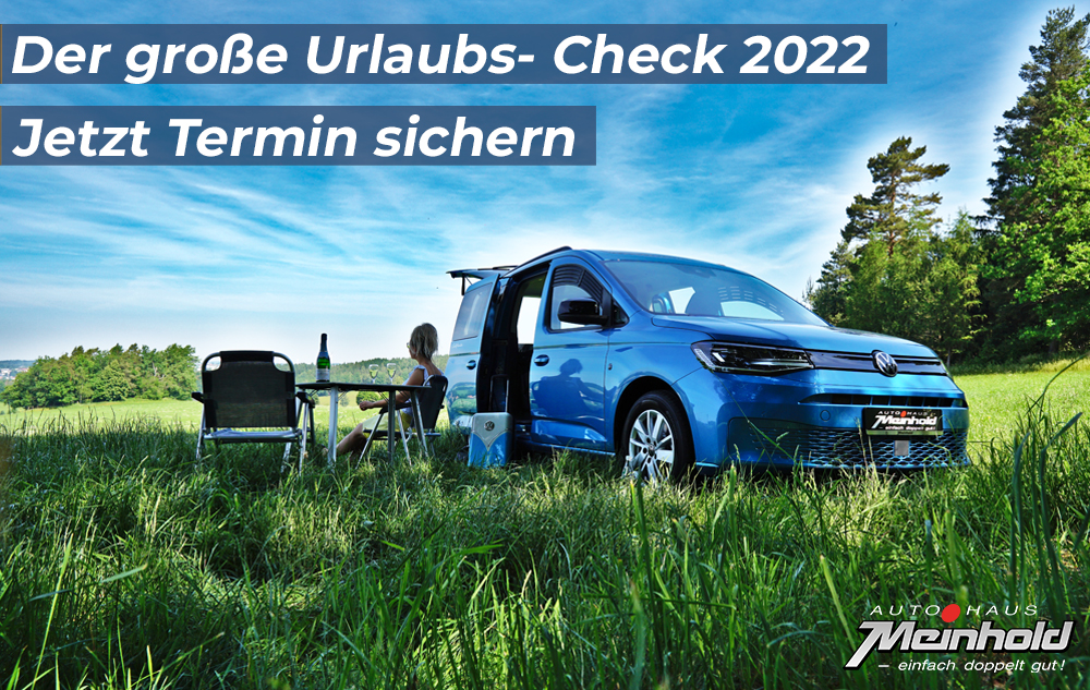 Startseite | Autohaus Meinhold