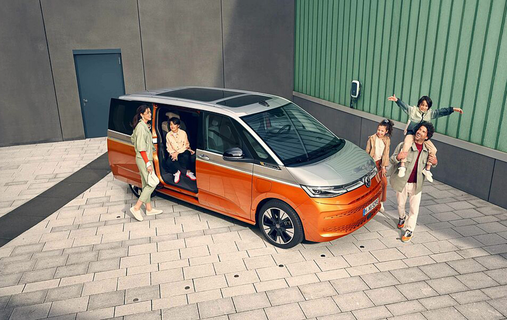 Startseite | Autohaus Meinhold